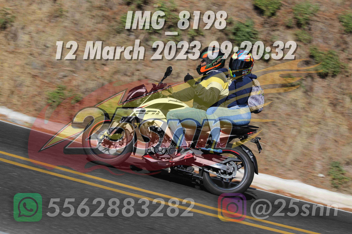 IMG 8198 — Postimages