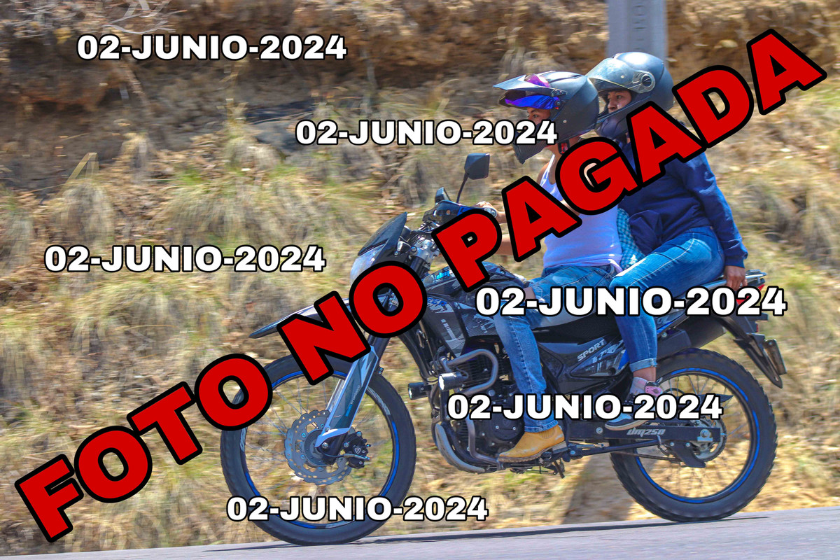 CS 430 — Postimages