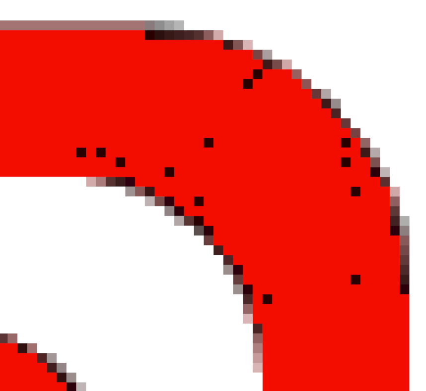 Help me understand how the Recolor tool works - Paint.NET Discussion ...