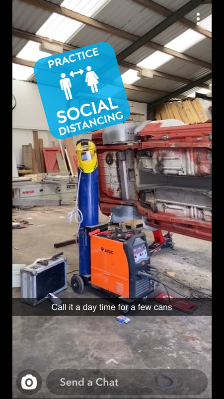 IMG 7630 — Postimages