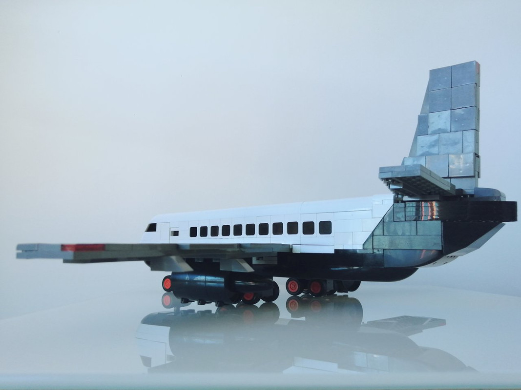 IMG 20220122 124755 — Postimages