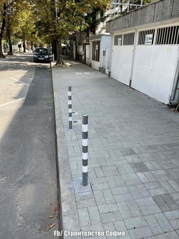 batch IMG 0669 — Postimages