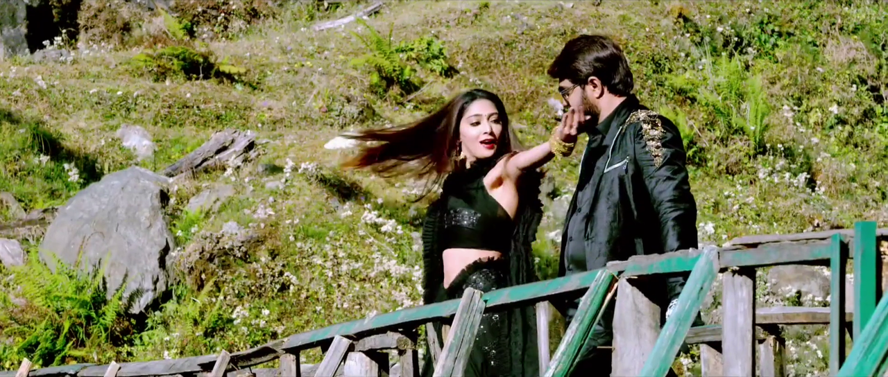 vlcsnap 2023 12 20 17h42m41s338 — Postimages