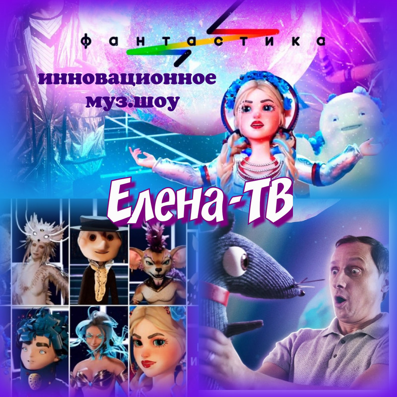 IMG 20221015 163617 — Postimages