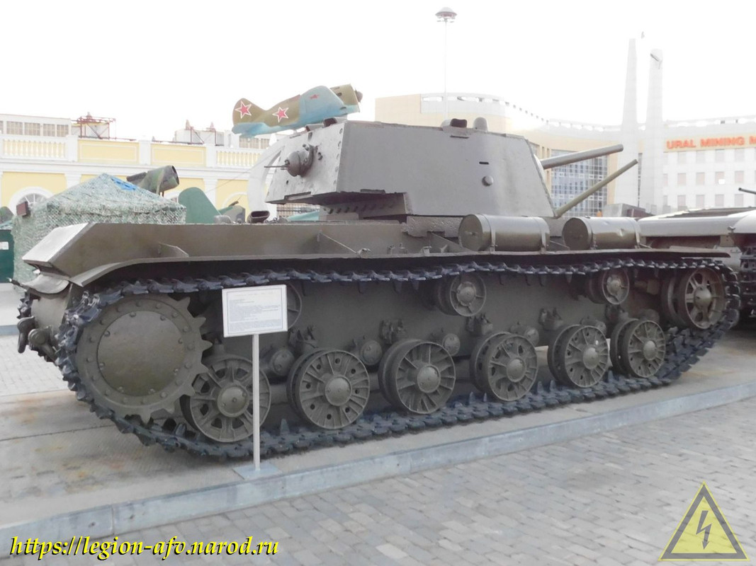 DSCN4088 — Postimages