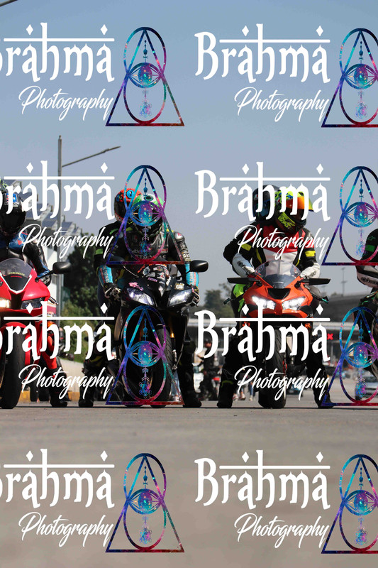 IMG 0616 — Postimages