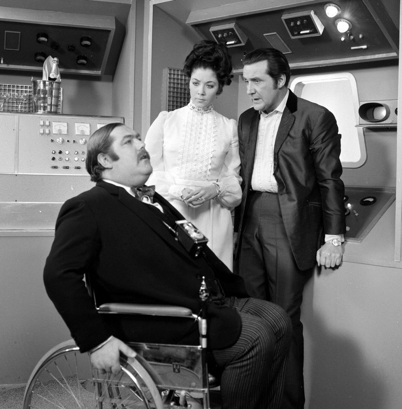 thorson 26 06 2019 03 — Postimages