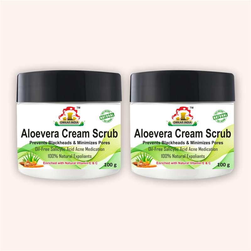 Pack of Two — Postimages