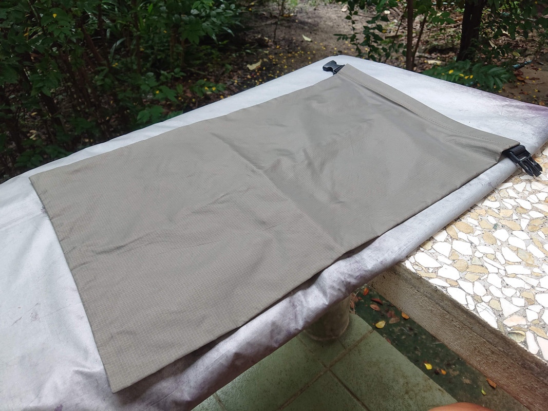 DSC 3077 — Postimages