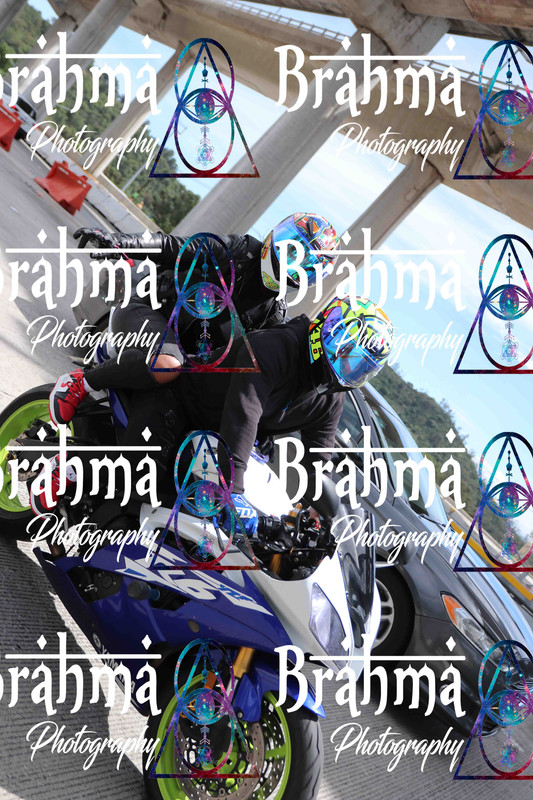 IMG 3308 — Postimages