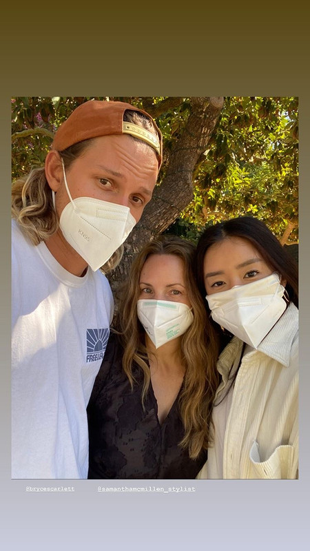 C97 A0555 B6 E5 4 E11 BD70 FFC49 B05 D69 A — Postimages