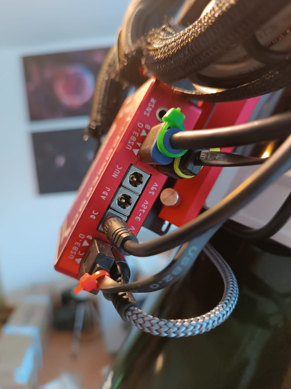 Terrans power boxpro v2 (ASCOM Switch) Verbindungsprobleme | Forum ...