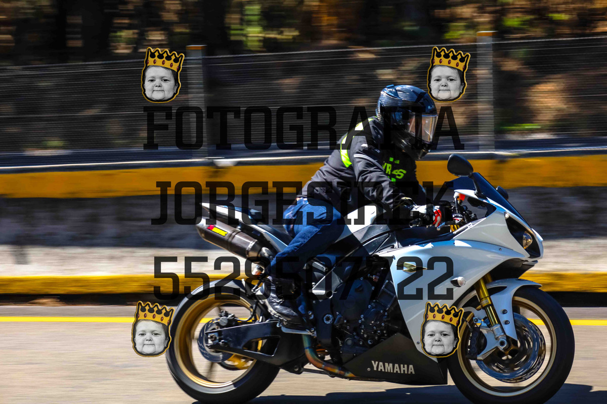 IMG 0055 — Postimages