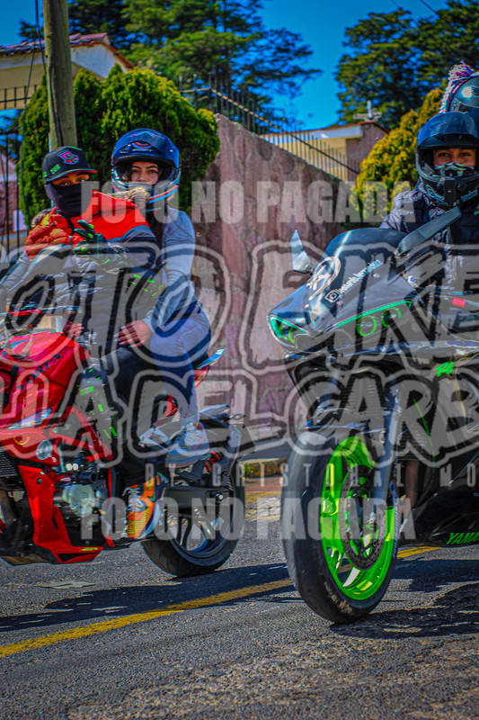 cch 133 — Postimages