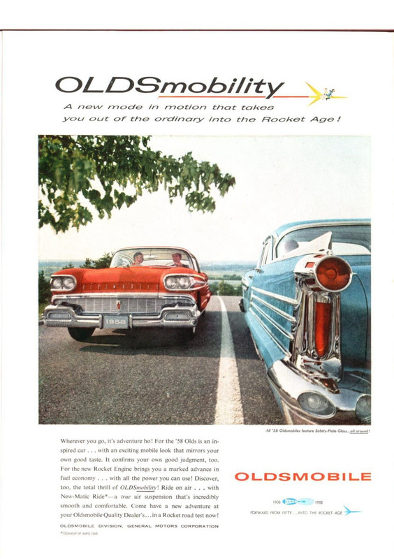 Time 1958 01 1301 — Postimages