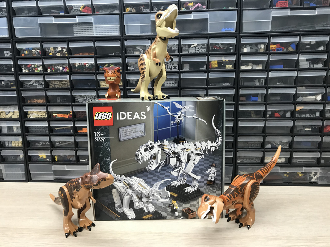 IMG 9893 — Postimages