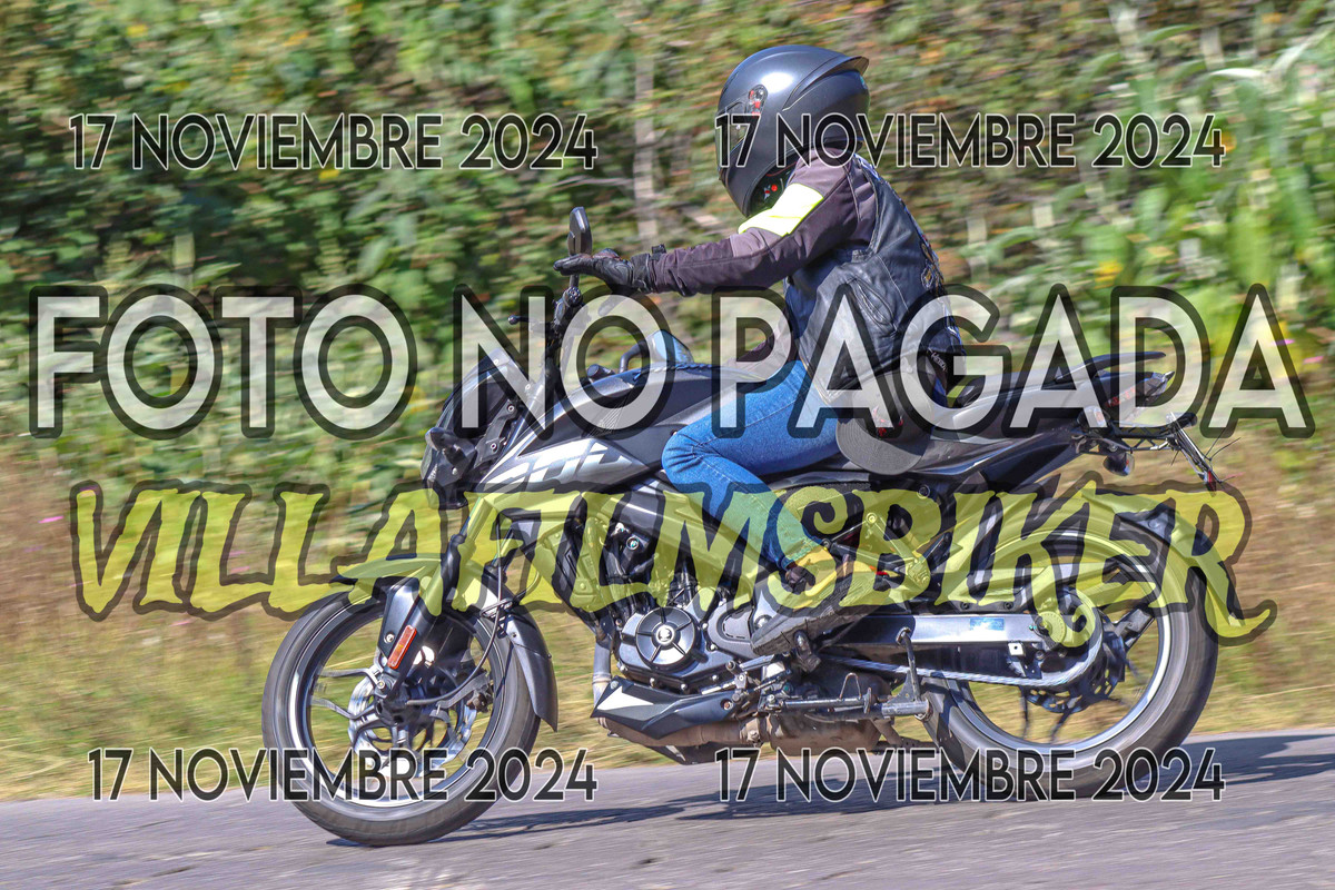 CS 141 — Postimages