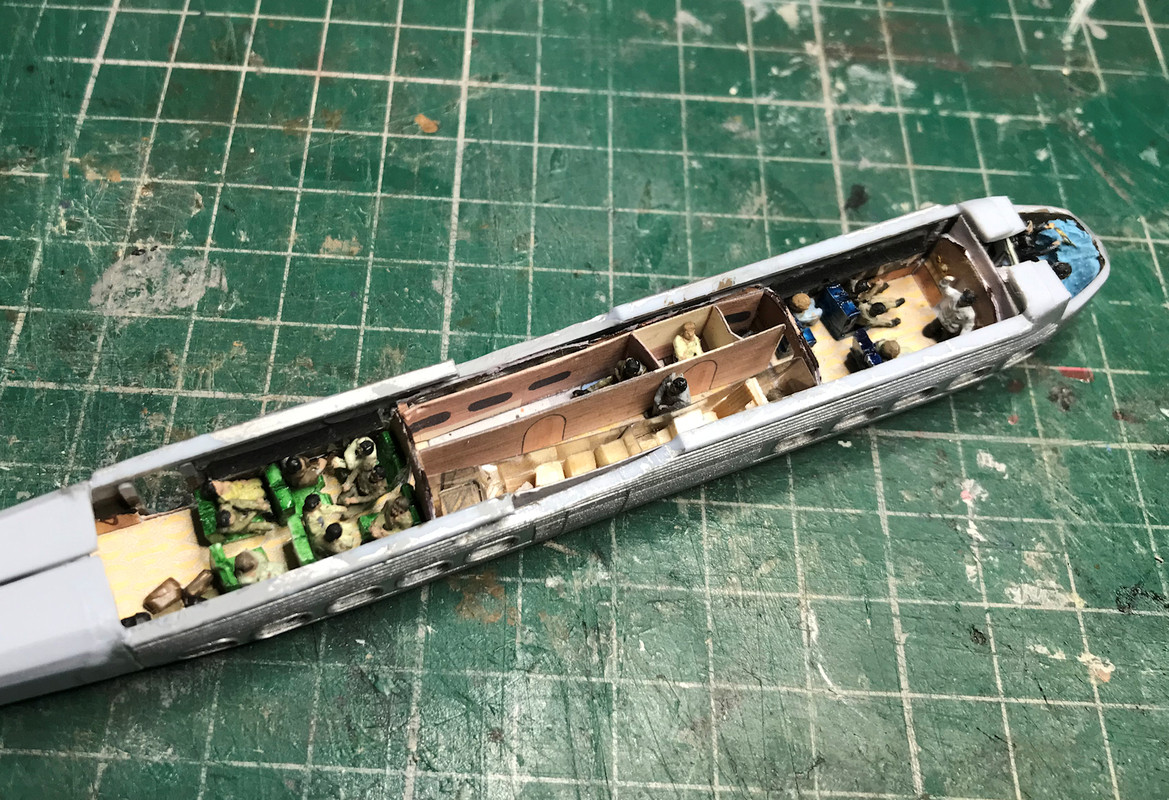 IMG 2075 1 — Postimages