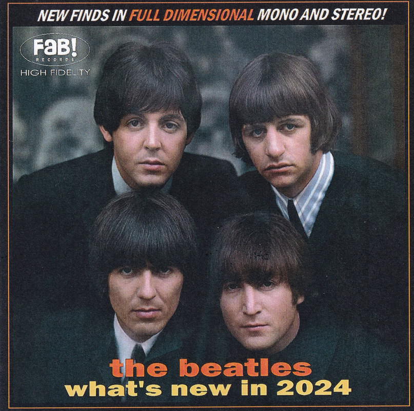 Front — Postimages