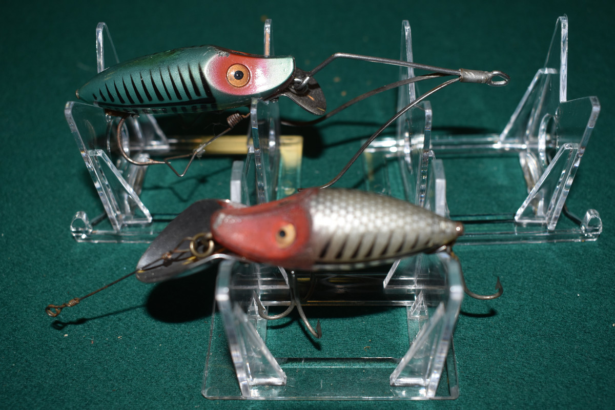 DSC 0239 — Postimages