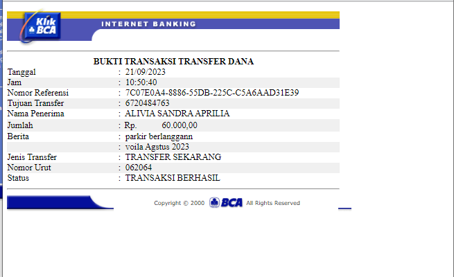 screenshot 5870 — Postimages