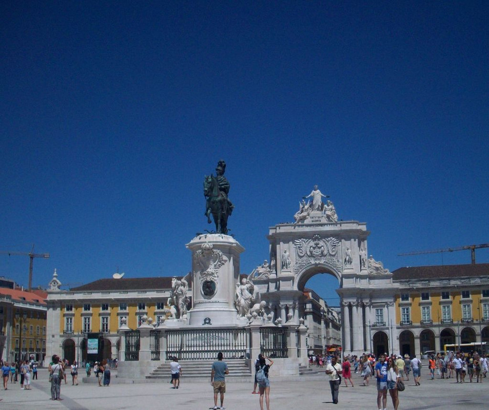 100 9302 — Postimages