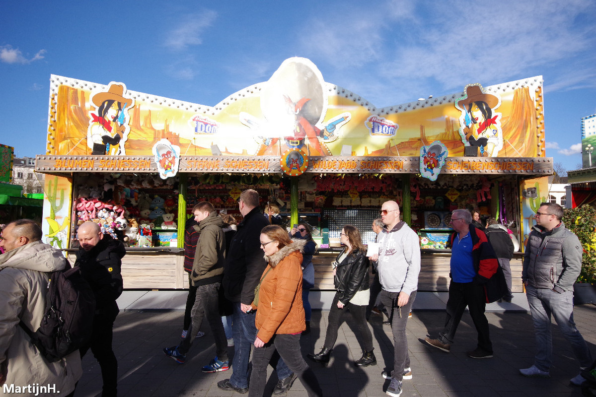 HH Dom Dag 23 116 — Postimages