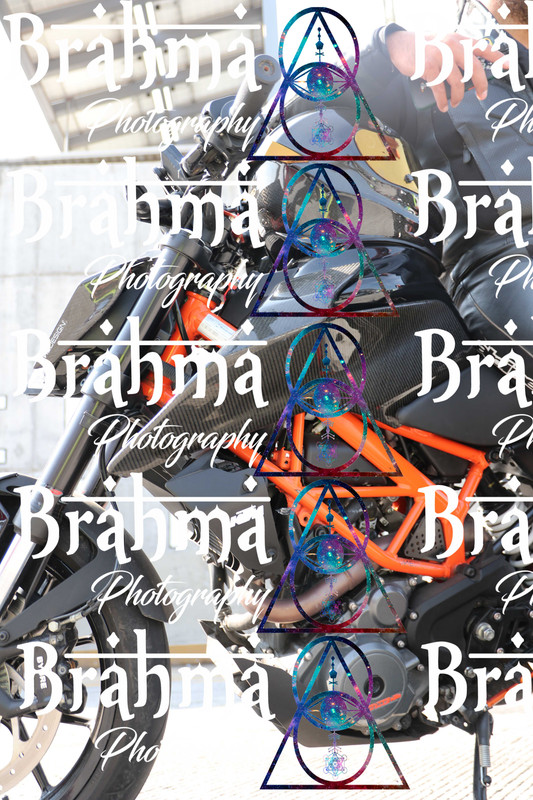 IMG 1845 — Postimages