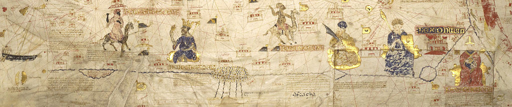 EgyptSearch Forums: 3 Jews' maps