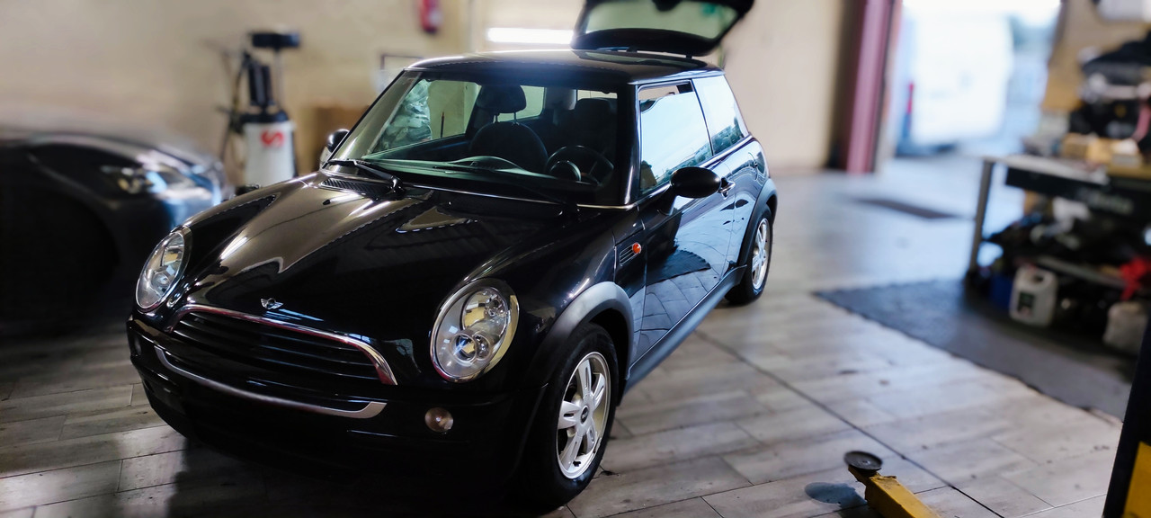 Foro Mini — Postimages