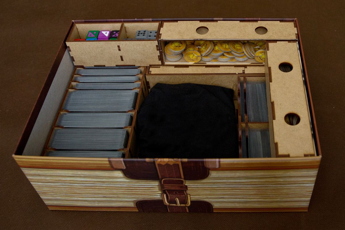 b4 insert do gry roll player big box — Postimages