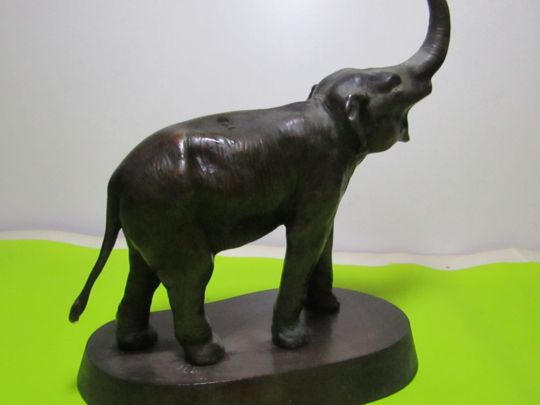 IMG 6833 — Postimages