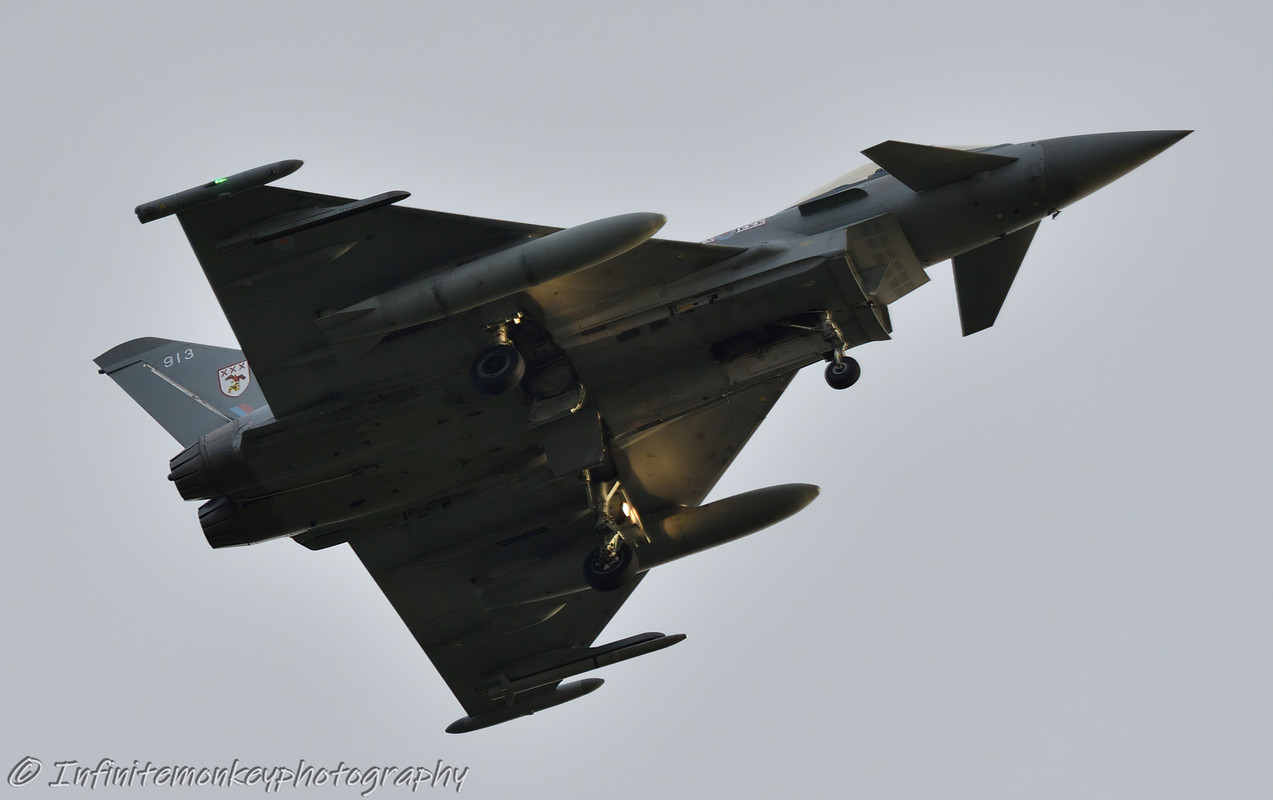 DSC 0984 — Postimages