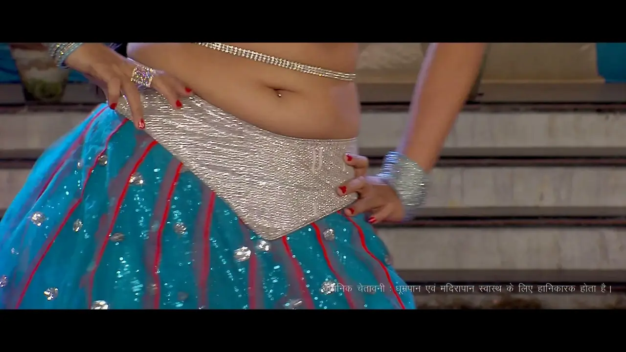 f 133 — Postimages