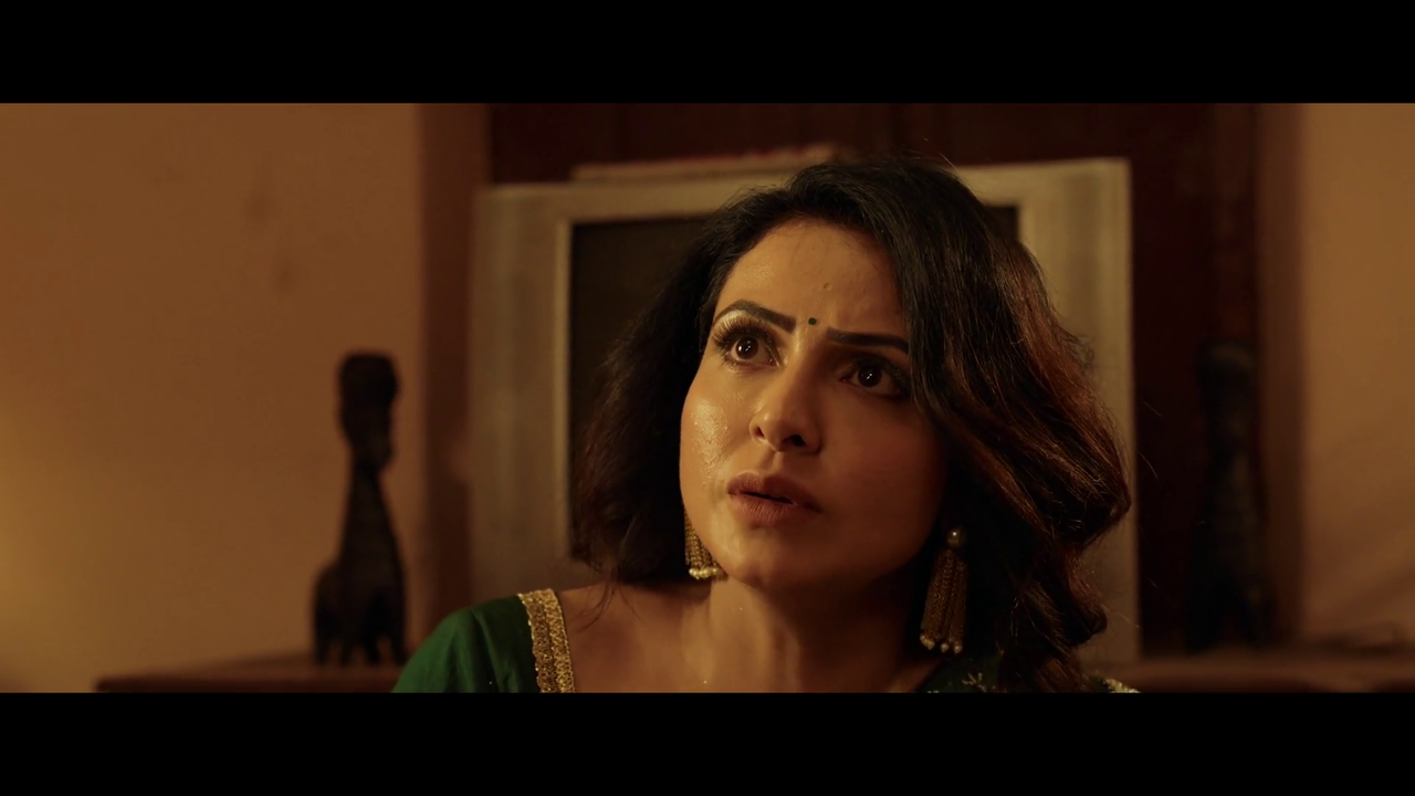 vlcsnap 2023 08 11 21h36m14s477 — Postimages