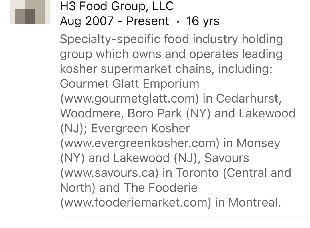 IMG 3539 — Postimages