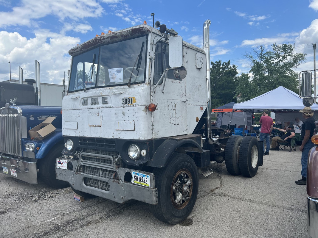 IMG 3924 — Postimages