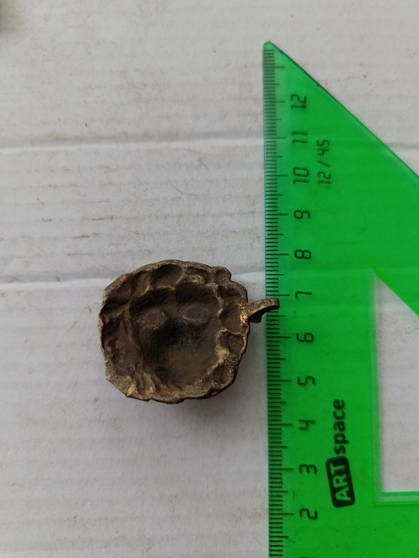 IMG 20240210 150521 799 — Postimages