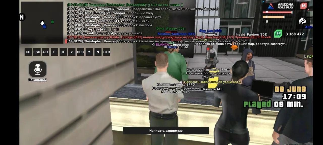 C750 hlnhxz EAh raqg Zu WXJwzy JJs Cs D6 RMSm YK HQe4 Liwsv Qb P1y ...