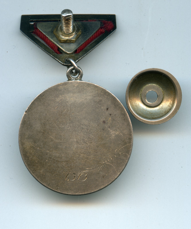 Scan Image420 — Postimages