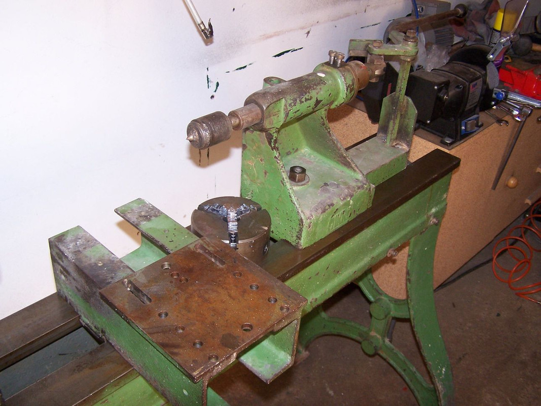 100 9631 — Postimages