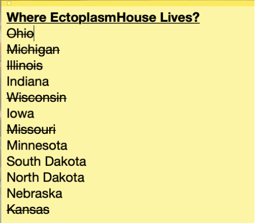 How'd We Meet? Playing Video Games - Chapter 18 - AgentofSciFi ...