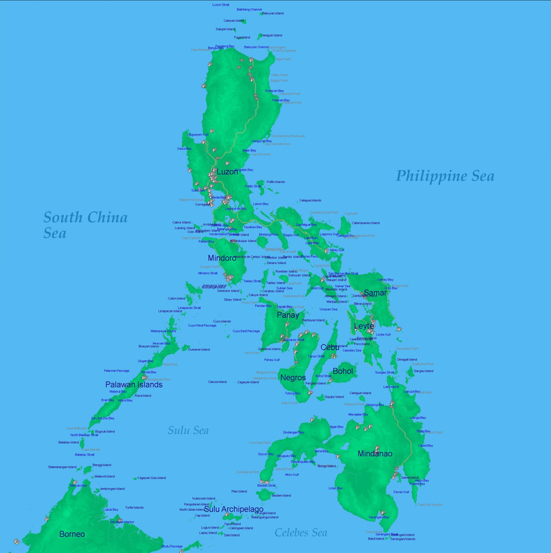 phil2 — Postimages