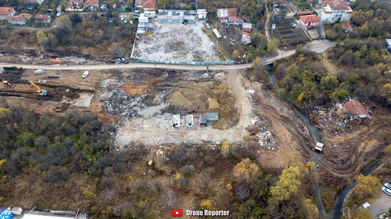 batch Document DR 23 — Postimages