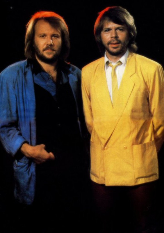 74055 124191104306750 100001475833690 157222 341 — Postimages