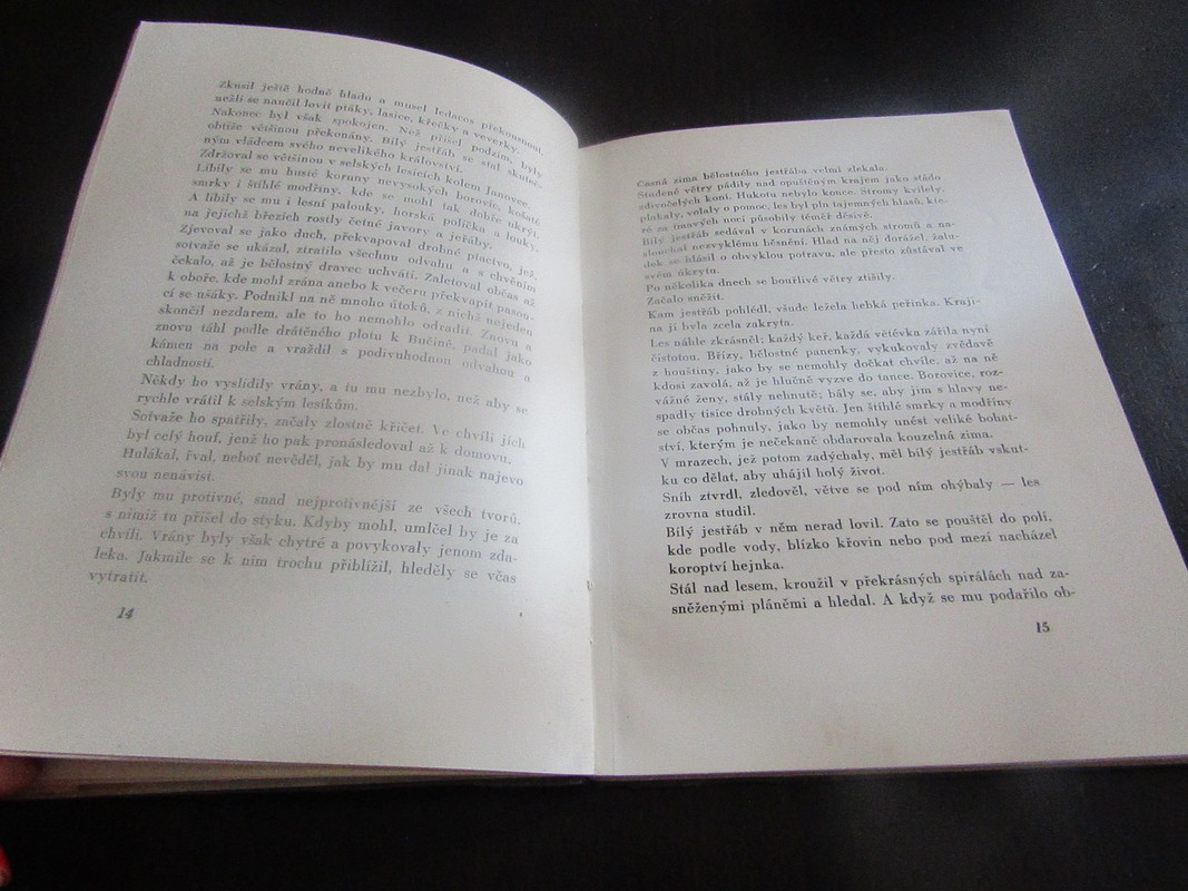 IMG 7347 — Postimages