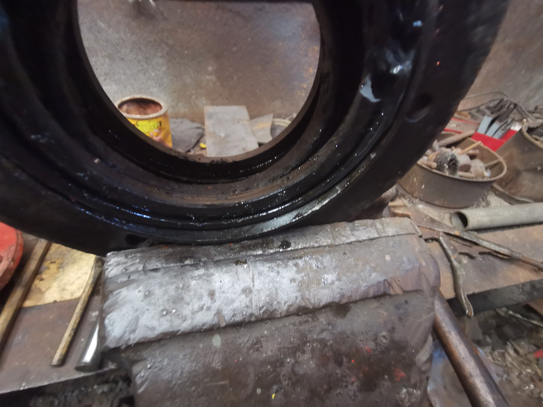 IMG 20211208 125149 — Postimages