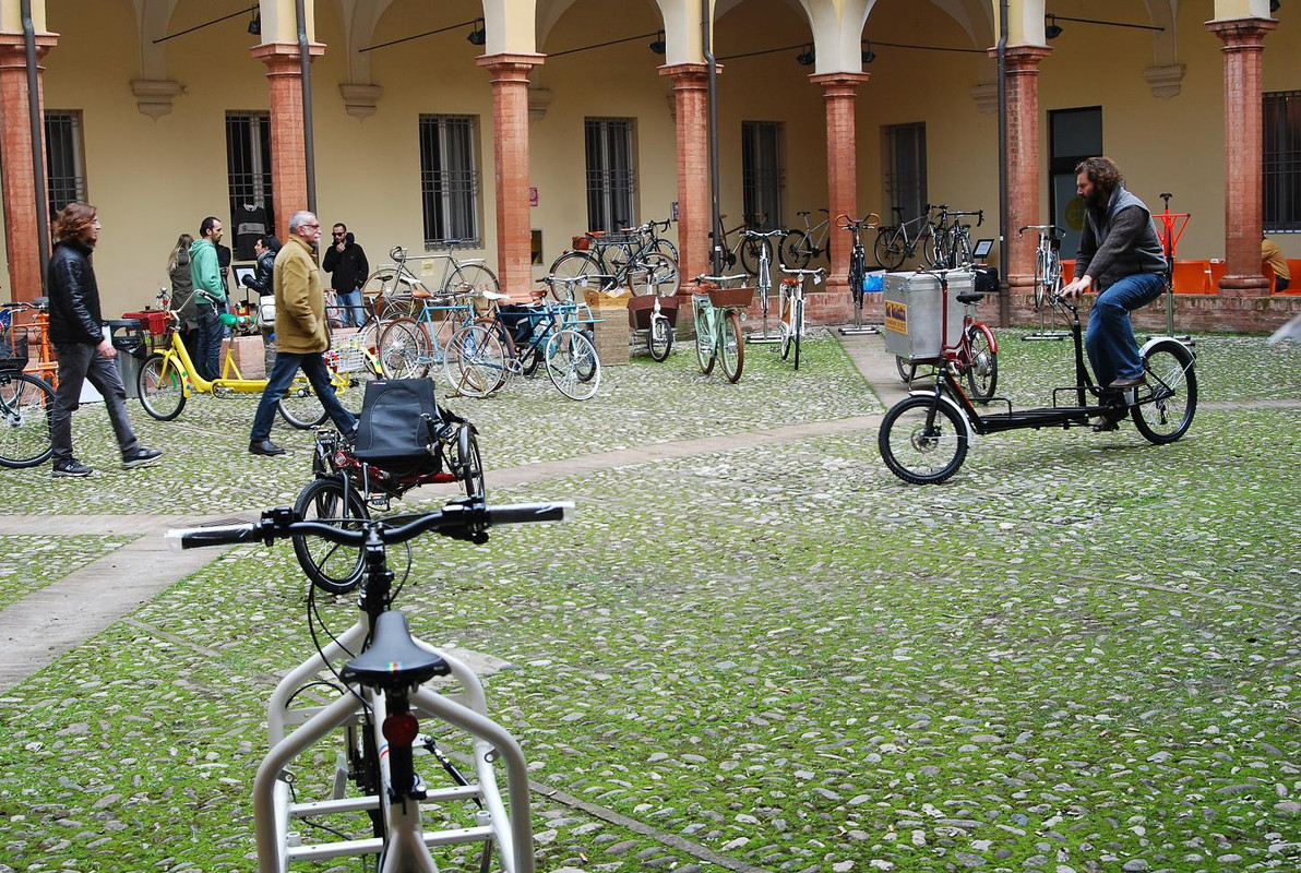 DSC 1244 — Postimages