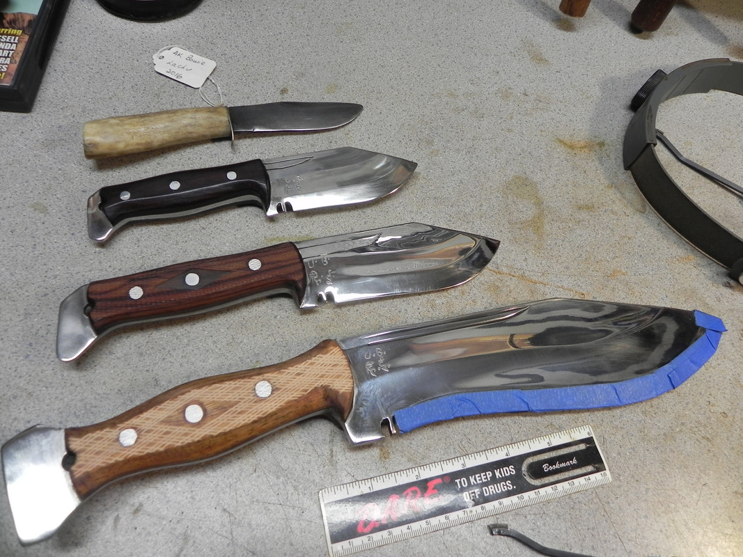 DSCN8031 — Postimages