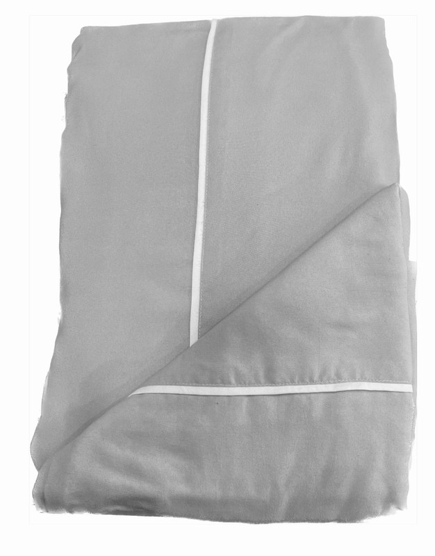 Light gray with Line — Postimages